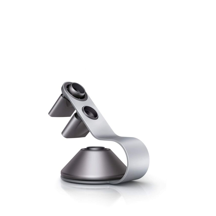 Supersonic Stand | Dyson.hu